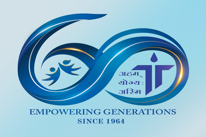 Tagore International School – Tagore International School