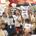 Tagore International School – Tagore International School