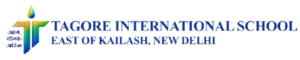 Tagore International School – Tagore International School